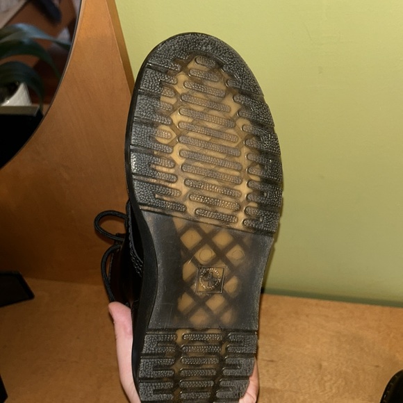 Dr. Martens | Shoes | Brand New Real Doc Martens | Poshmark